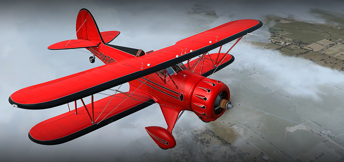 BULK PURCHASE – Alabeo