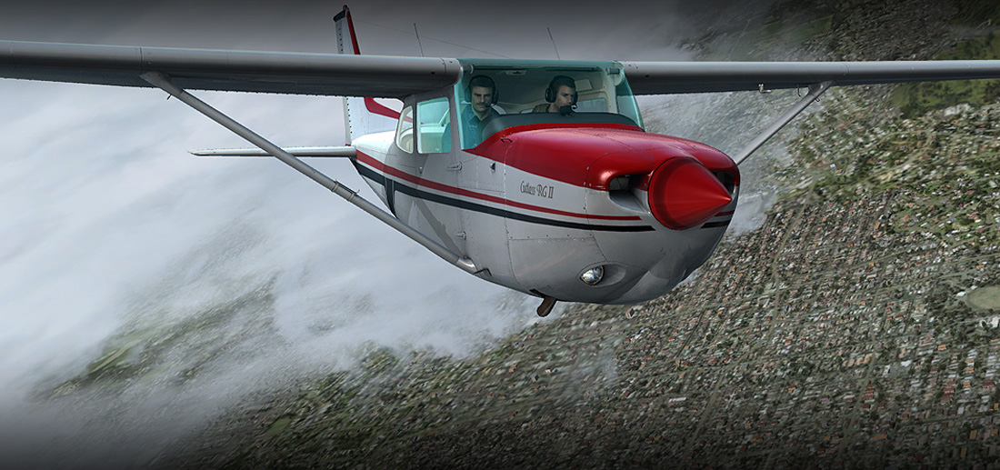 BULK PURCHASE – Alabeo