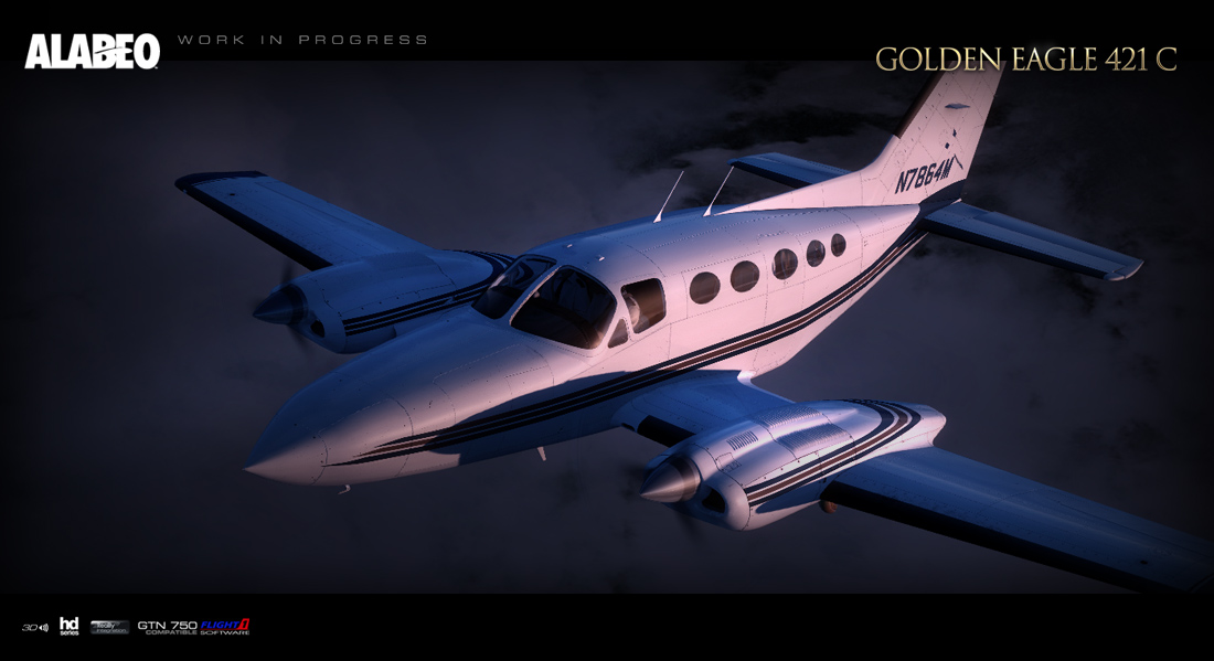 BULK PURCHASE – Alabeo