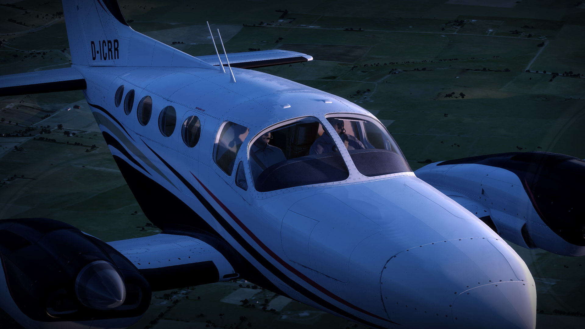 BULK PURCHASE – Alabeo