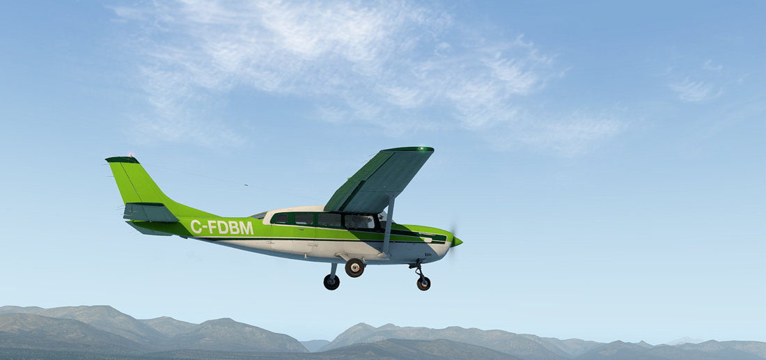 BULK PURCHASE – Alabeo